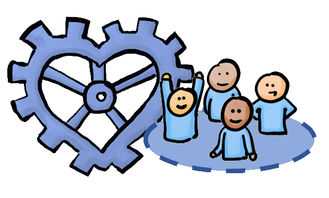 Health checks for Teams and Leadership - Crisp's Blog
