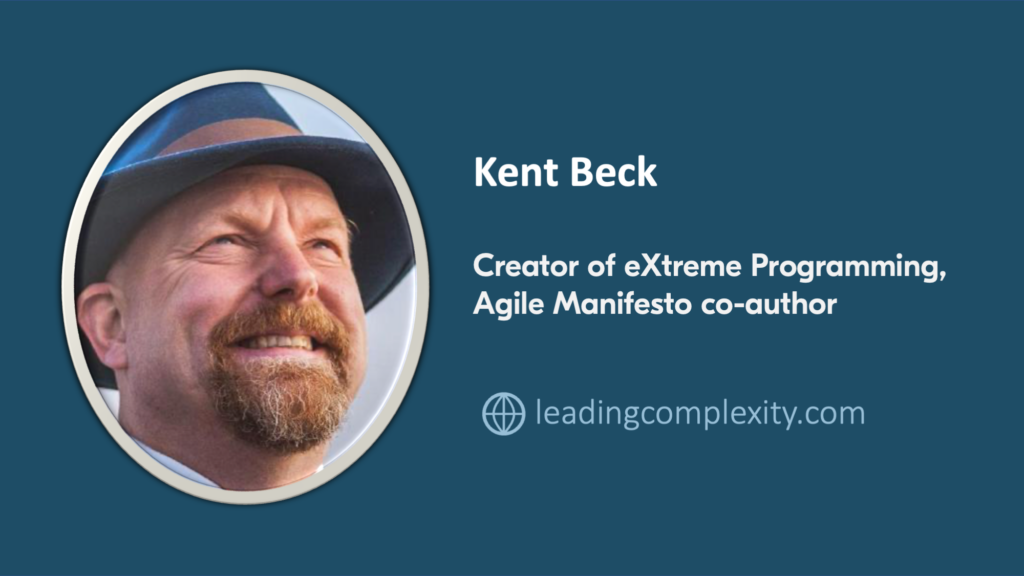 Crisp's Blog - from the Crisp Consultants